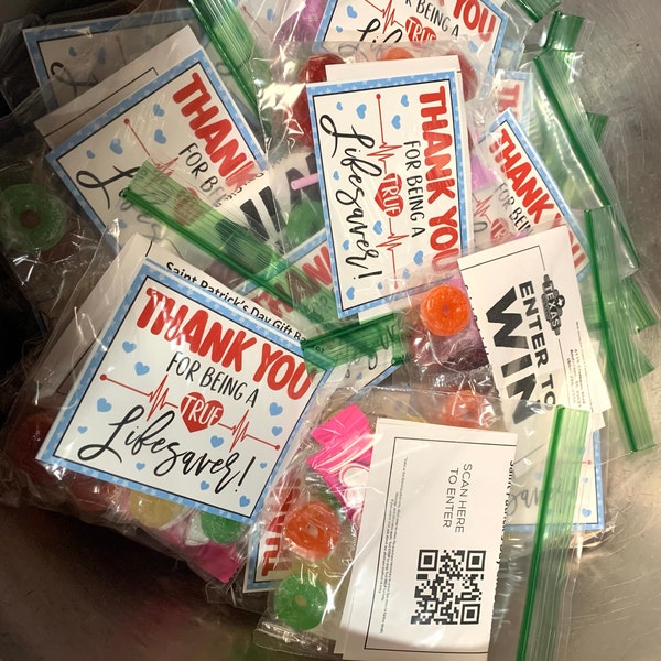 PRINTABLE Rootin' Tootin' Christmas Editable Gift Tag Root Beer & Beans ...