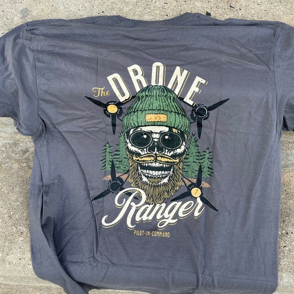 Halloween Lunch Lady Shirt, Lunch Lady Gifts, Retro Lunch Cafeteria ...