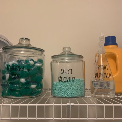 You Can Do Big and Scary Things Graduation Card, Congratulations Card ...