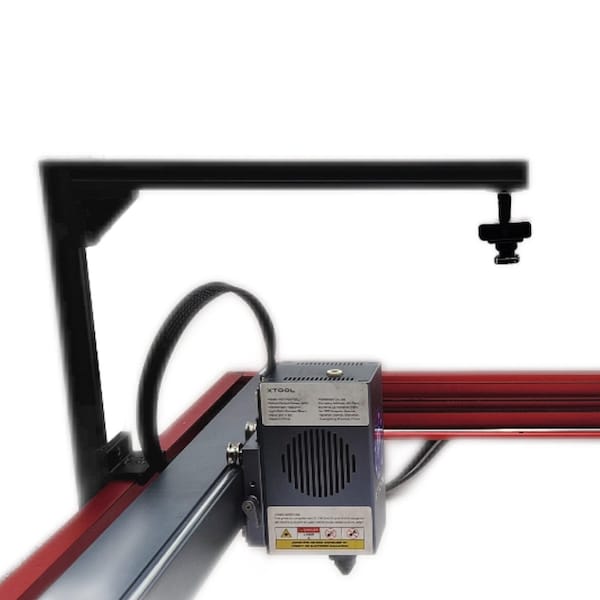 Xtool D1 Pro Limit Switch Cables - Etsy