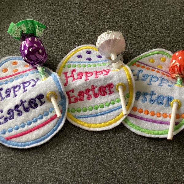 In Loving Memory Embroidery Design,memorial Embroidery Pattern the Ones ...