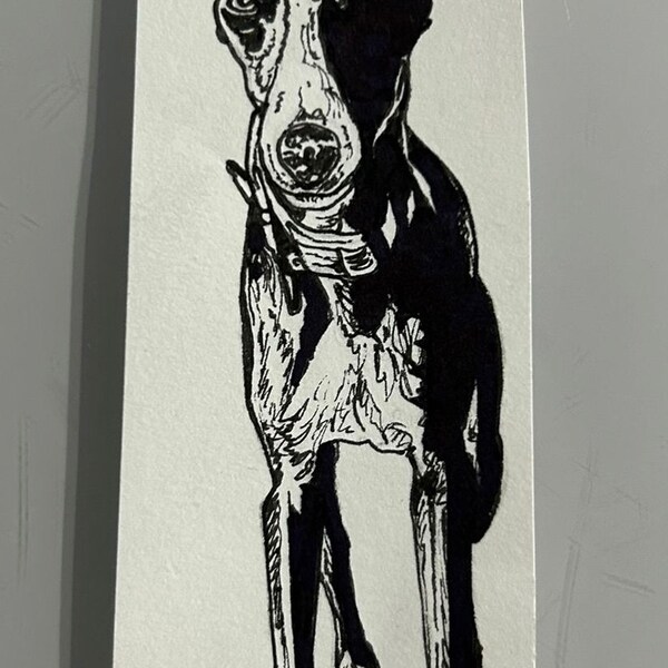 Map of Scottish Lifting Stones - Etsy