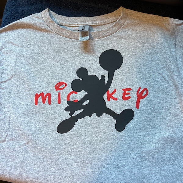 Basketball svg, Mickey Basketball svg, Mickey 1928, Basketball Shirt ...