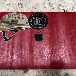 I Heart My Airman Sticker I Love My Airman Sticker Air Force - Etsy