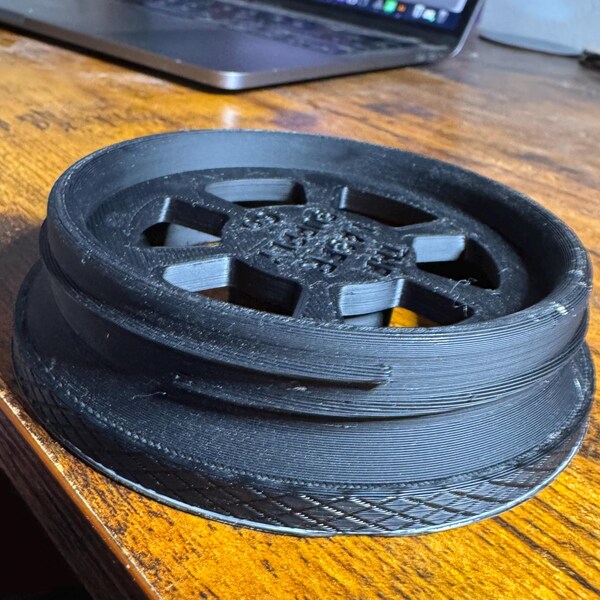 Focal Sticks for Fiber / CO2 / Diode Lasers Range From 60mm to 450mm - Etsy