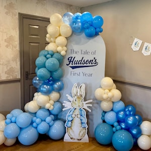 Cinderella Princess Cardboard Cut Out, Kids Party Decor - Etsy UK