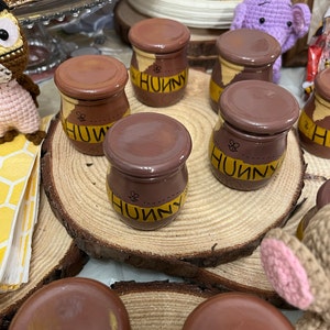 The Thing Husky 3 Sticker Decal - Etsy