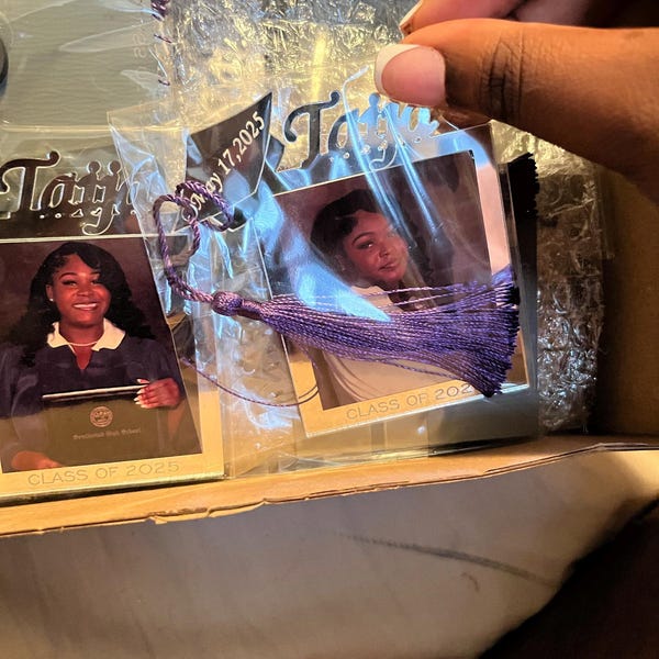 Tangled Sun Table Decor, Charger Plate, Quinceanera Party, Princess ...