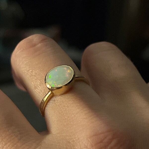 Princess Crown V Shape Ring, Tiara Ring, Princess Crown Ring, Sterling ...