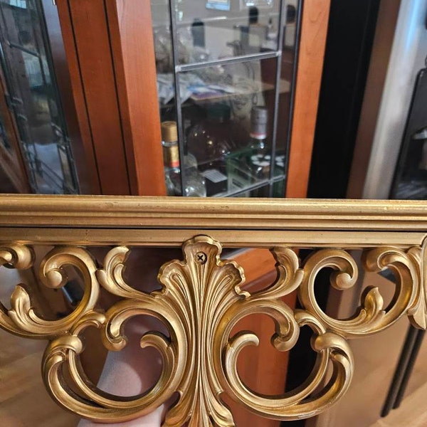 Vintage Wood Watchmaker Cabinet, Tool Chest, Machinist, Flat File, 6 ...