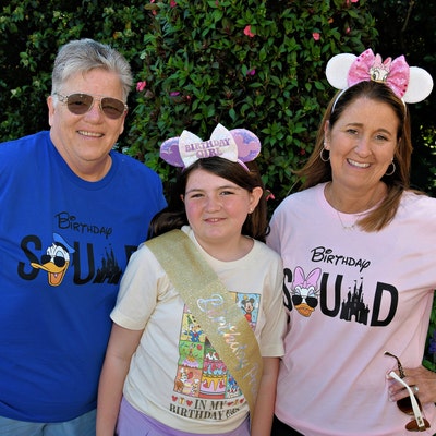 Walt Disney Group Shirts, Disney Trip Shirts 2024, Disney Characters ...