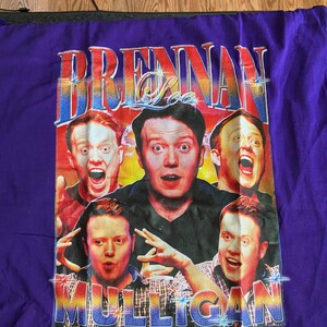 Limited Super Fresh Carin Leon Shirt, Homage Camisa Carin Leon Tshirt ...