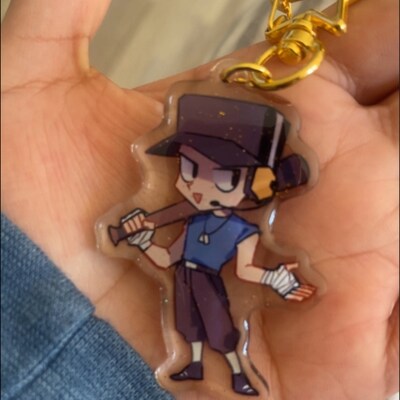 Metal Gear Solid MGS1 Sticker - Etsy