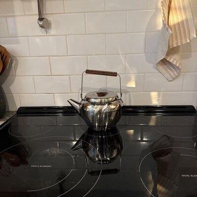 1970s Artwork Margaret Lane the Little Kiss Boy Kisses Girl Nursery Decor Rustic Farmhouse ...