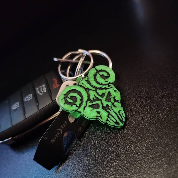 Sloppy Steaks at Truffoni's Decal / I Think You Should Leave Decal ...