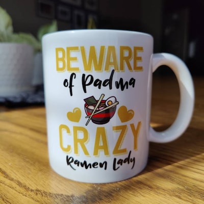 Funny Boss Mug Employee Boss Gift Idea Boss Day Gift Mug - Etsy