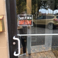 Funny Help Wanted Now Hiring Sign on Corrugated Plastic - Etsy Canada