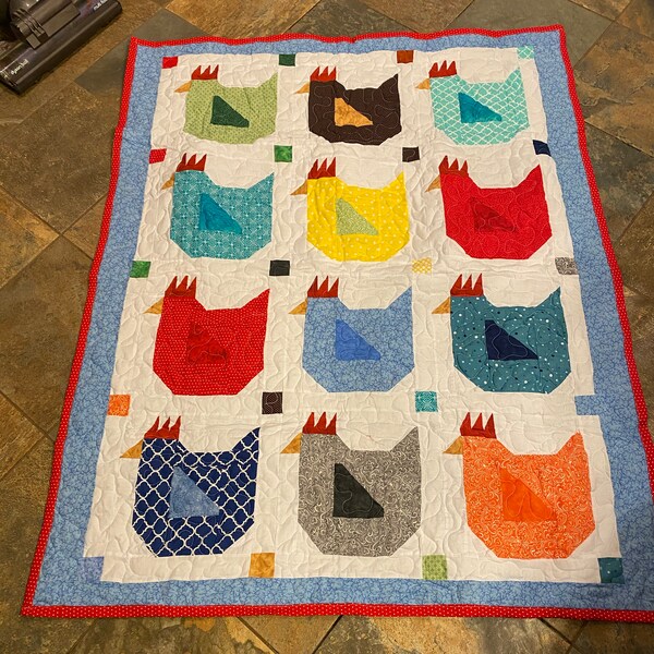 Digital Singer Sewing Machine Models 337 338 Service Repair Manual Book ...