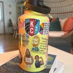 Soccer Football Brazil Futbol World Cup Champions Premier Decal Patch ...