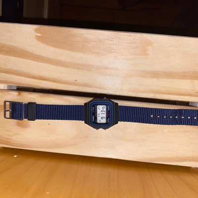 Casio Genuine Band G-shock GW-500,GW500A,GW500E,GW530A,GW-M500A,GWM500F ...