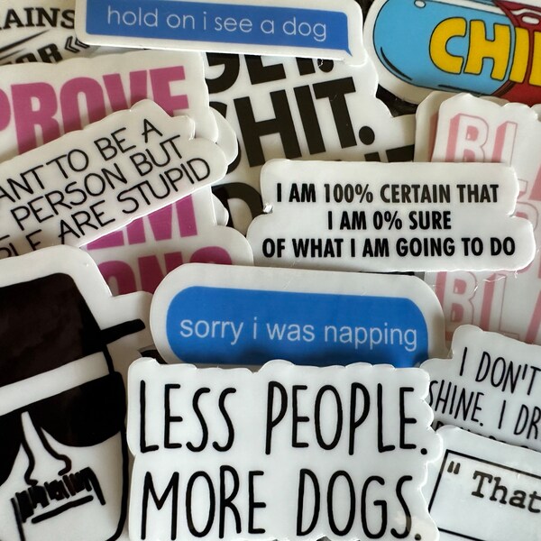 Funny Birthday Card, in Banana Years You're Bread, Rude Card, Happy ...