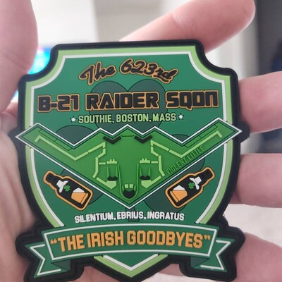 Tactical Outfitters California Flag Morale Patch - Etsy