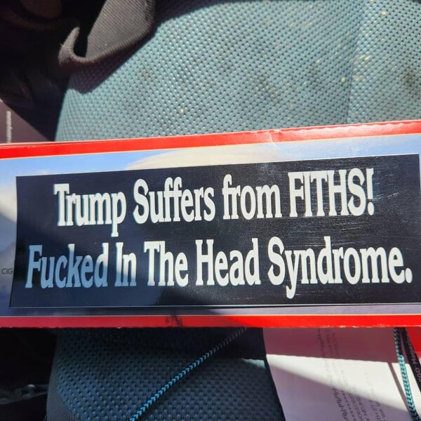 Skeleton Firefighter Sticker, Firefighter, Bunker Gear, Fireman, Ax ...