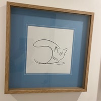 Dog Poop Svg, No Dog Pooping Svg, Pooping Dog Silhouette, Clean up Dog ...