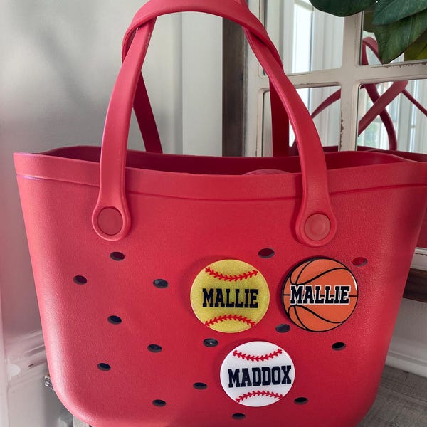 Texas A&M, Texas Aggies, Gig 'em, Aggies Id Badge, Nurse, Receptionist ...