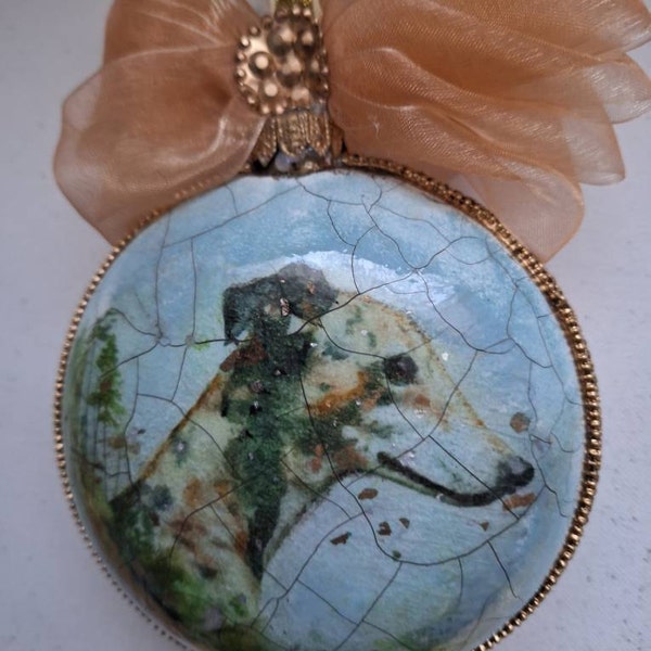 Greek Mythology A4 Mulberry Rice Paper for Decoupage - Etsy