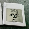 Laser Engraved Gameboy Cartridge Stickers - Etsy