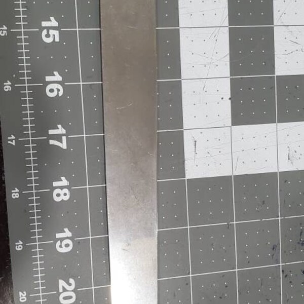 Heel Paring Knife / Shoe Knife / Shoe Making Knife / Leather Craft ...