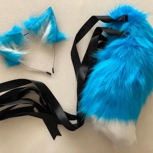 Toony Footpaw Fursuit Kemono Toony Kigurumi Fursona Kawaii Outdoor Foot ...