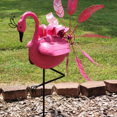 Pre-order Toucan Planter a 12 Round Ceramic Flower Pot Handmade ...