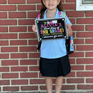 Chocolate Appreciation Thank You Sign Candy Decor Employee Volunteer ...