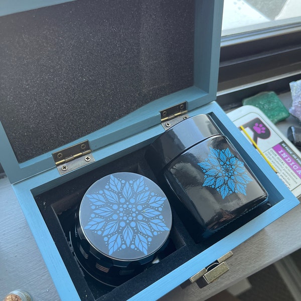 KEYS for Stash Box MYSTE - Additional Keys for Wooden Stash Box - Etsy