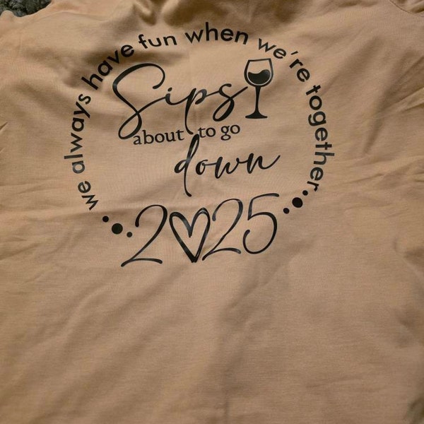 Aunt Niece Nephew Nutritional Facts Shirts, Funny Matching Aunt and Me ...