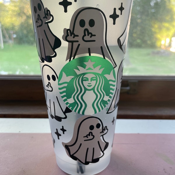 Express Processing - Etsy