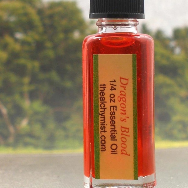 Abra Melin Incense Powder Special Wiccan Craft 1 Oz Pagan Altar Ritual ...