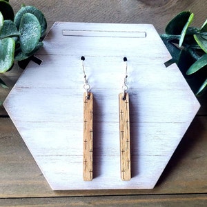 Proverbs 31 Sign SVG | Etsy