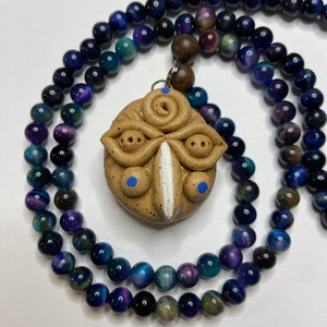 Natural Autumn Jasper High Quality in Faceted Round 6mm - Etsy