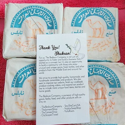 Palestinian Shemagh Hadab Keffiyeh Hand Tied Medium Fringe - Etsy