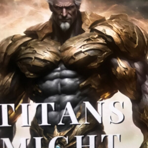 Afterlife Spell Reincarnation Spell Celestial Rebirth the Only Powerful ...