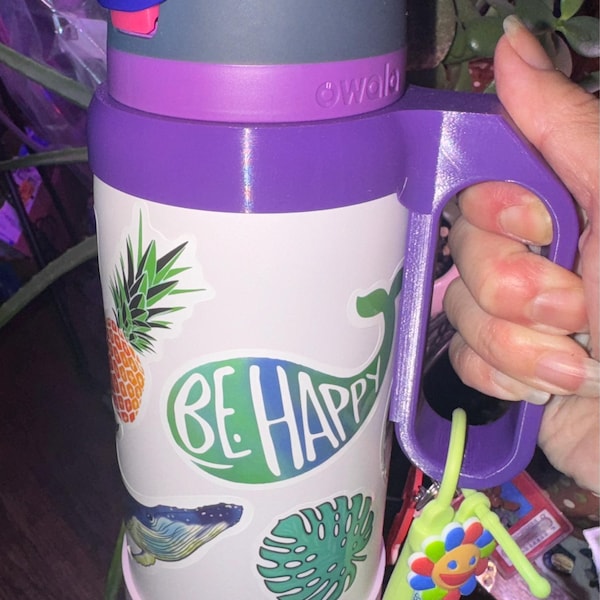 3D Printed Flexi Skeleton - Fidget Sensory - Unique Spookiness by Zou3d ...