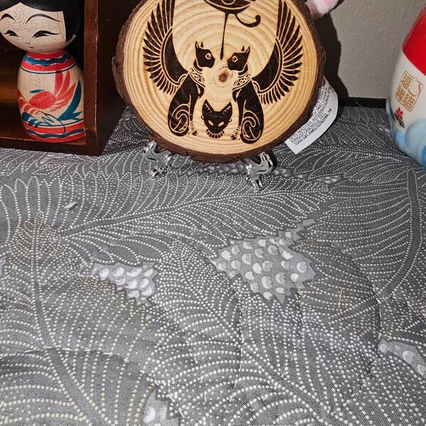 Catch! Teenieping Bad Guys Villain Cute Korean Animated Series Stickers ...