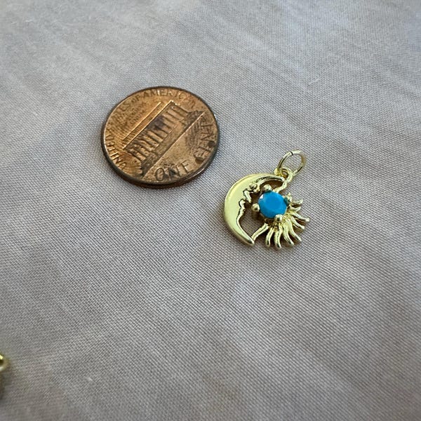 3.28feet 18K Gold Filled Paper Clip Chain,link Chain Necklace,gold Oval ...