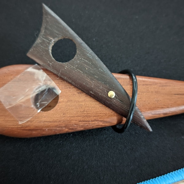 NACCHER - Percussive Musical Instrument - Etsy