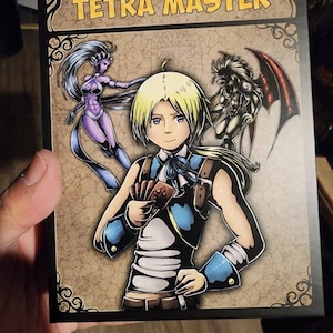 Apocalypse Playing Cards - Etsy