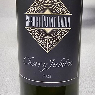 The Last Supper Nintendo Canvas Wall Art Game Room Artwork Gift for A ...