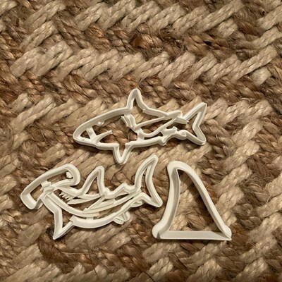 Calculator Cookie Cutter/multi-size/dishwasher Safe Available - Etsy